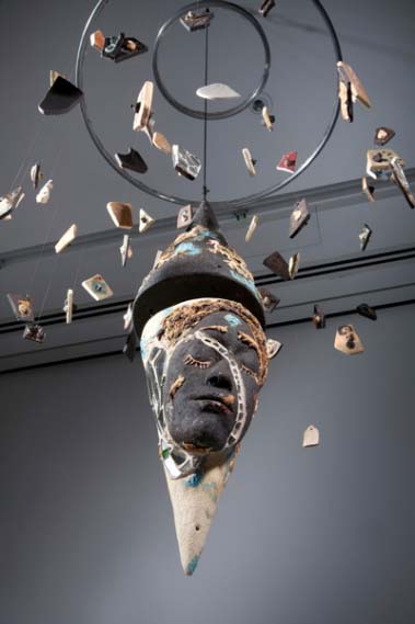 ANNIE YUNG REMPORTE LE PRIX RBC EMERGING ARTIST PEOPLE’S CHOICE AWARD ...